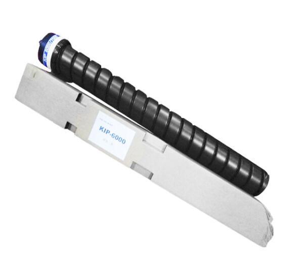 Compatible Kip 5000 6000 7000 Toner Cartridges - Buy Kip Toner, Kip ...