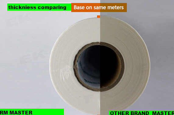 Ricoh Dx2430 Master Roll B4 - Buy Ricoh Dx2430 Master, Ricoh Master ...